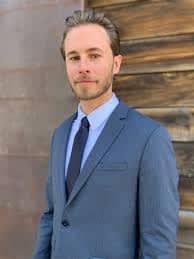 Truvest – Start Your Investment Journey With Us